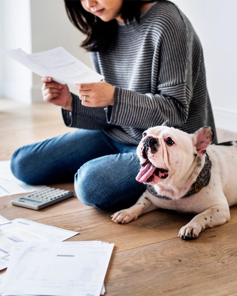 Get Help New - Harley's Hope Foundation