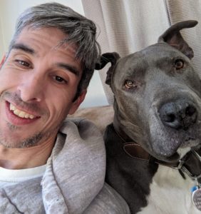 Home | Harley's Hope Foundation